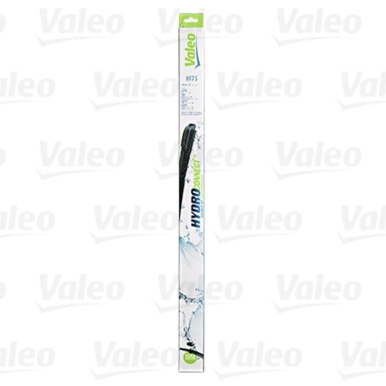 METL 578517 ( ) 750MM HYDROCONNECT VALEO