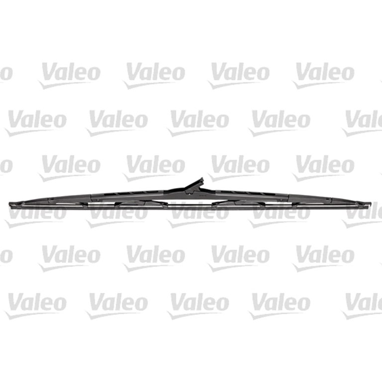 METL C6548 576108 ( SK65F ) VALEO C5