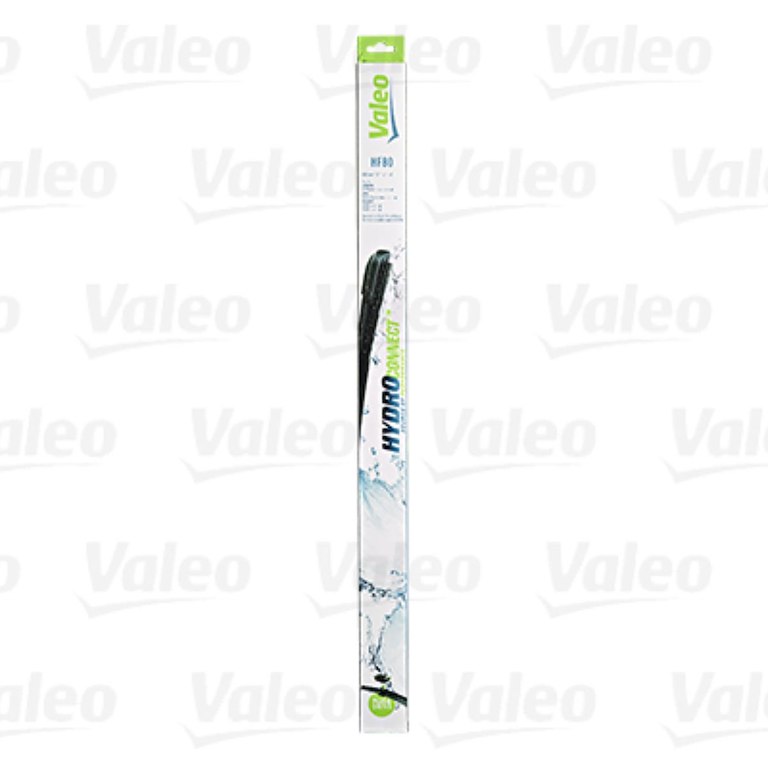 METL 578519 ( ) 800MM HYDROCONNECT VALEO