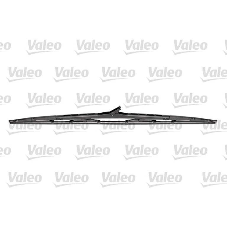 METL C6045 576101 ( SK60F ) VALEO