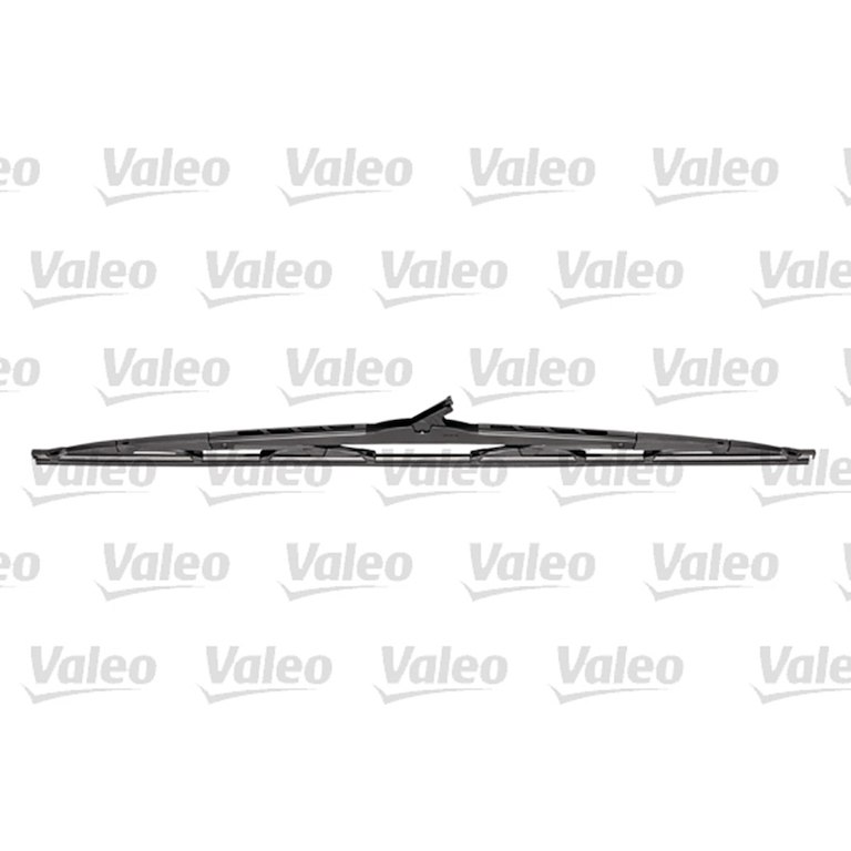 METL C6055 576104 ( SK60A ) VALEO