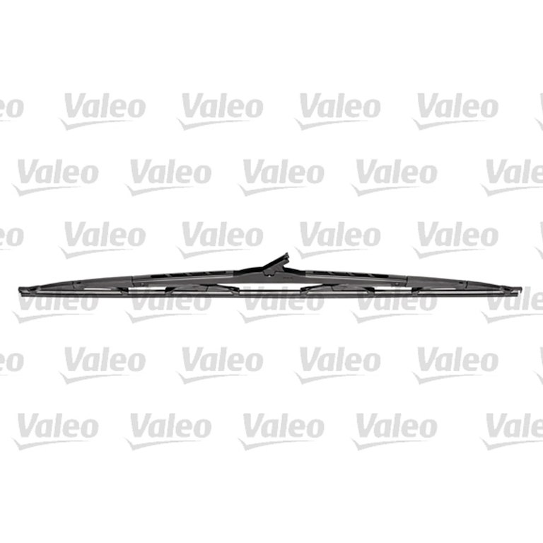 METL C6540 576103 ( SK65H ) VALEO