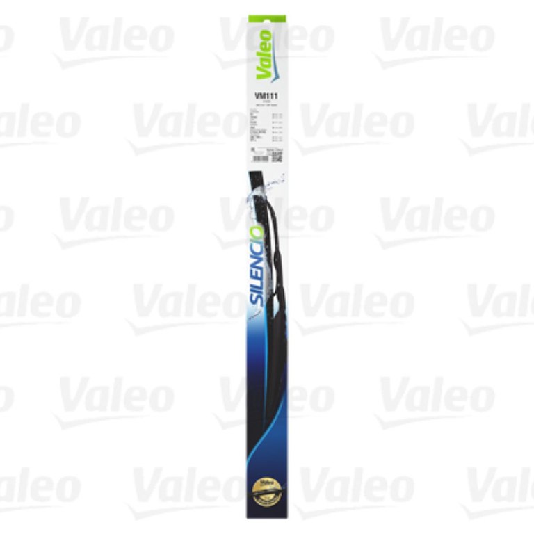 METL VM111 574250 (116618) VALEO SILENCIO