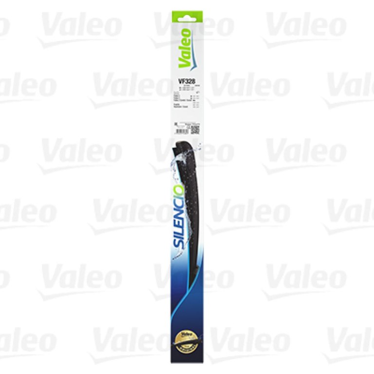 METL VM328 574384 ( 119303 ) VALEO 530/530 SKODA