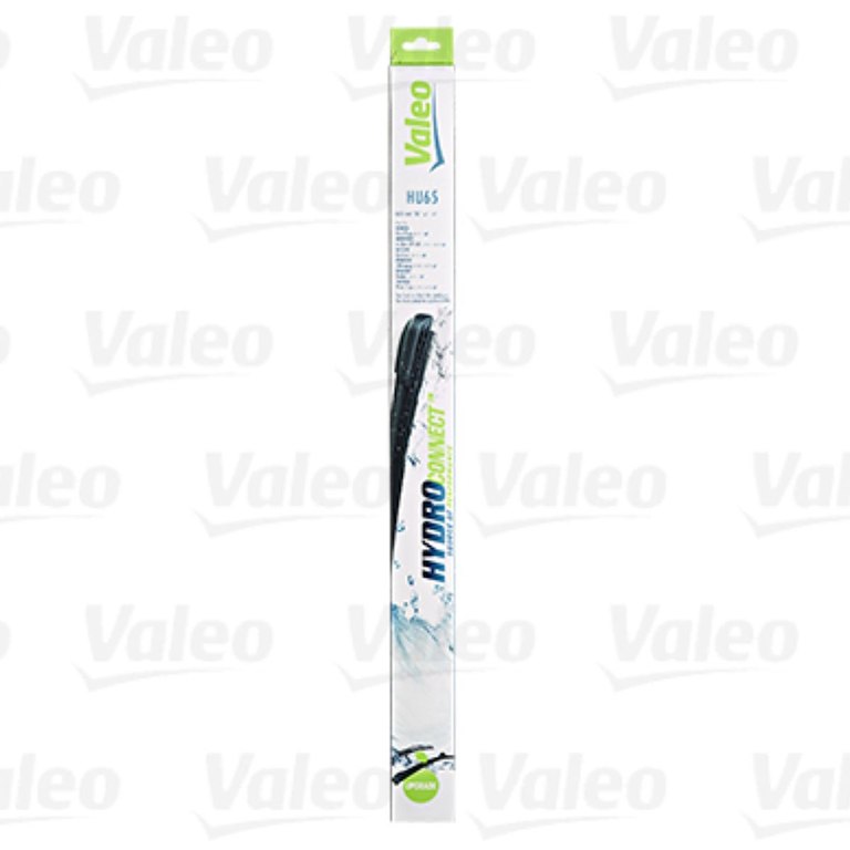 METL 578580 ( ) VALEO 650 MM