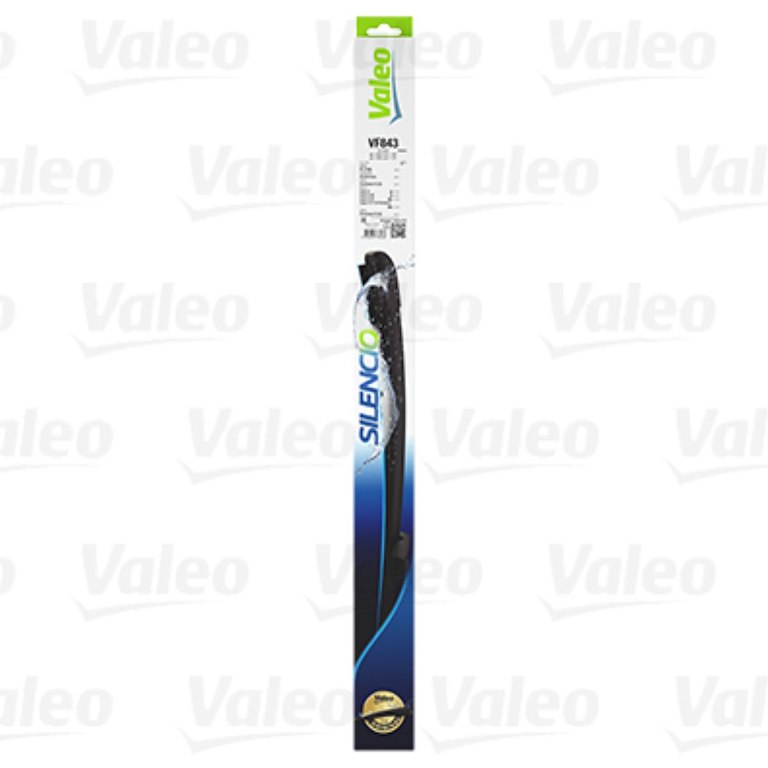 METL 577843 ( ) VALEO