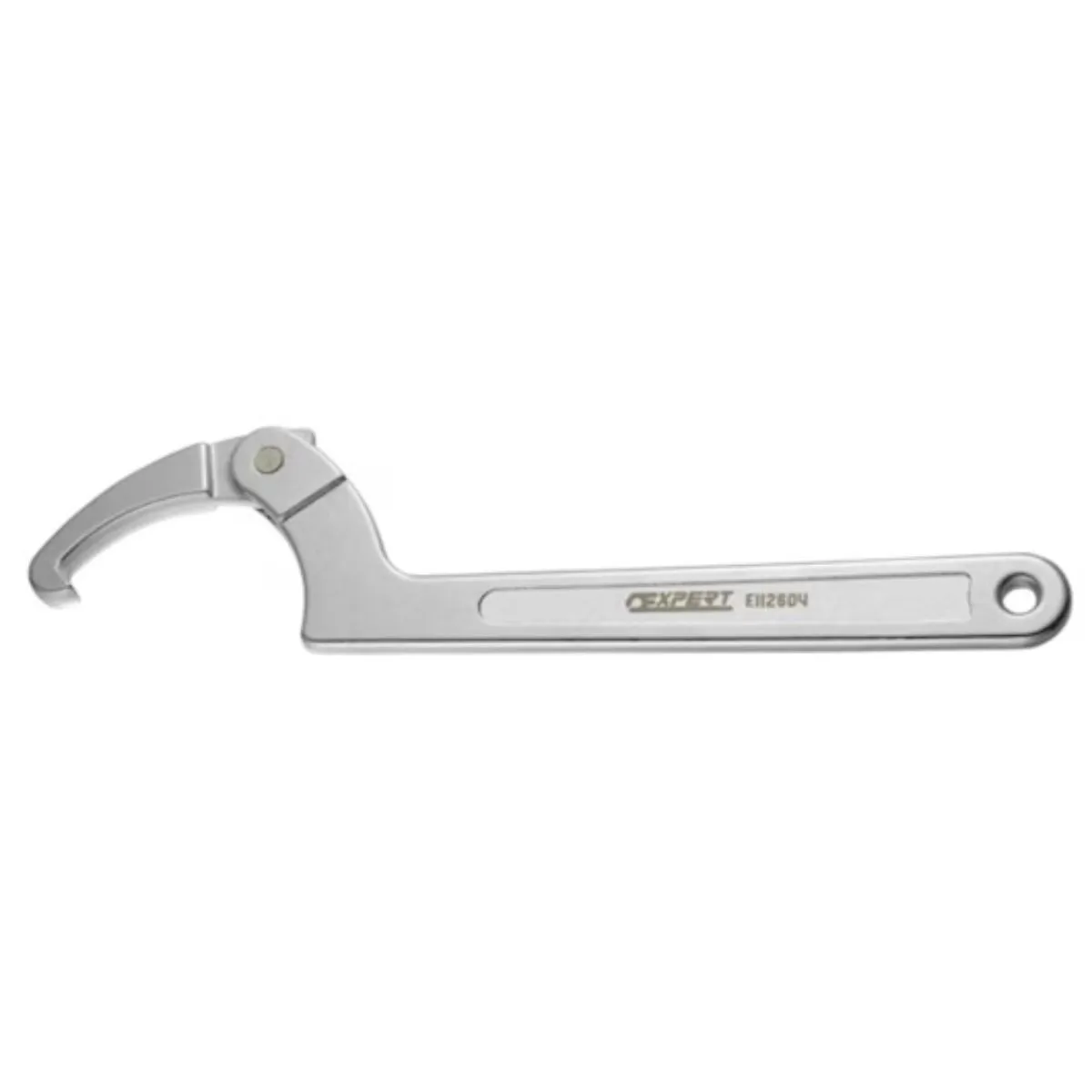 KLJUC E112601 KUKASTI 1-51 MM