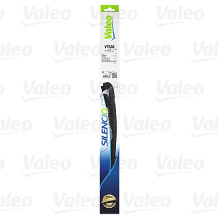 METL VM326 574382 ( 119301 ) VALEO 530/480 VW POLO