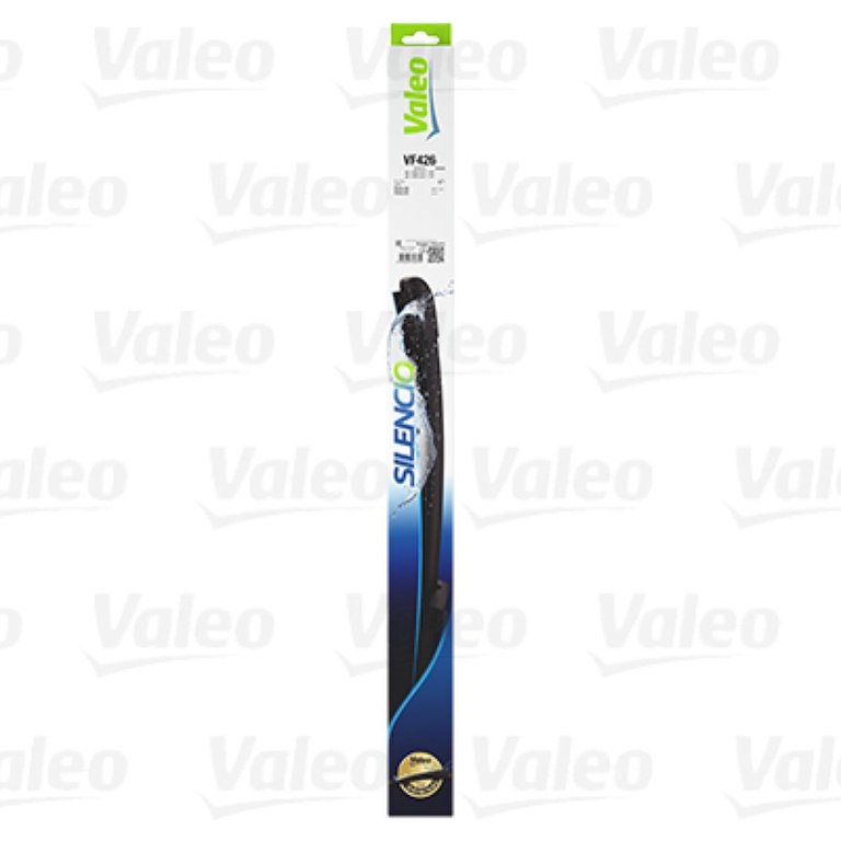 METL VM426 574375 ( 119385 ) VALEO 650/400 CORSA D