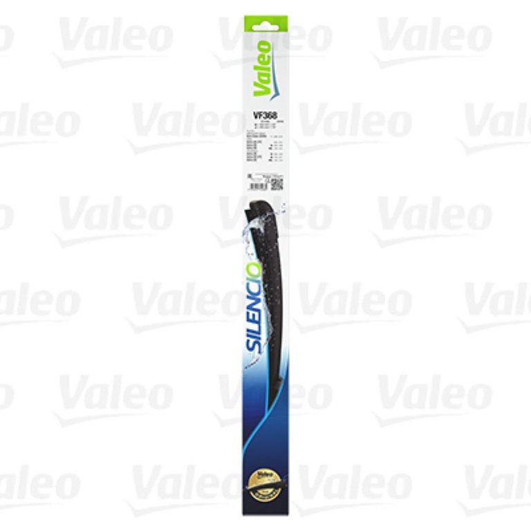 METL VM368 574468 500/475 VALEO SILENCIO