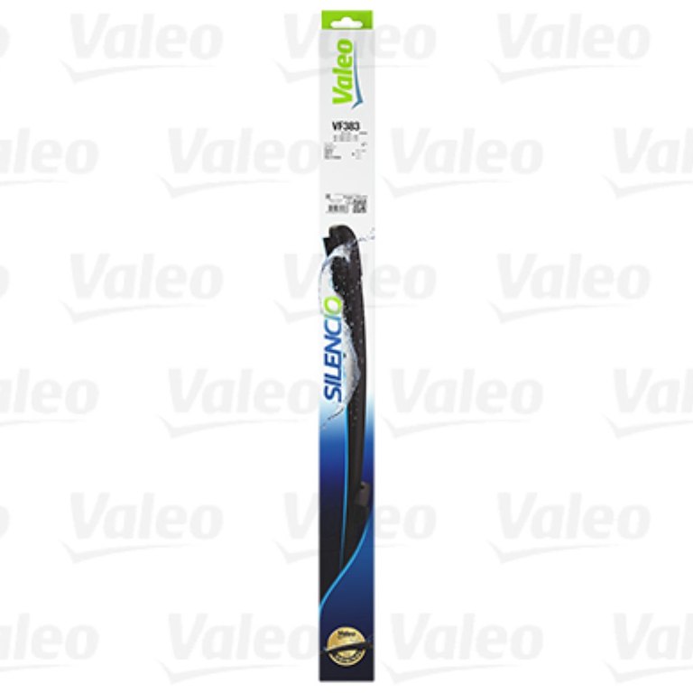 METL 574703 ( ) VALEO