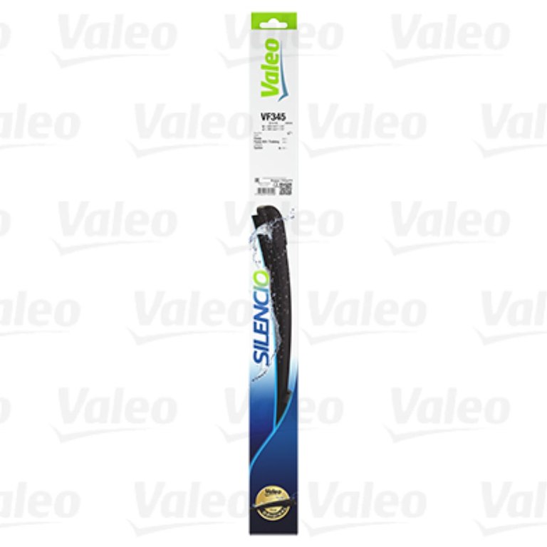 METL 574745 ( VM345 3397007292 ) VALEO