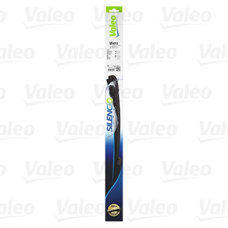 METL VM411 574324 ( 119394 576117 ) VALEO 650/425