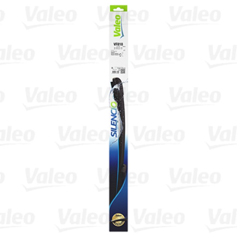 METL 577818 ( ) VALEO