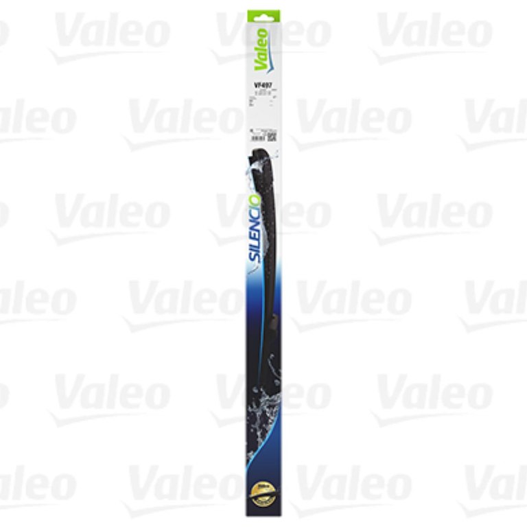 METL 574597 ( ) VALEO