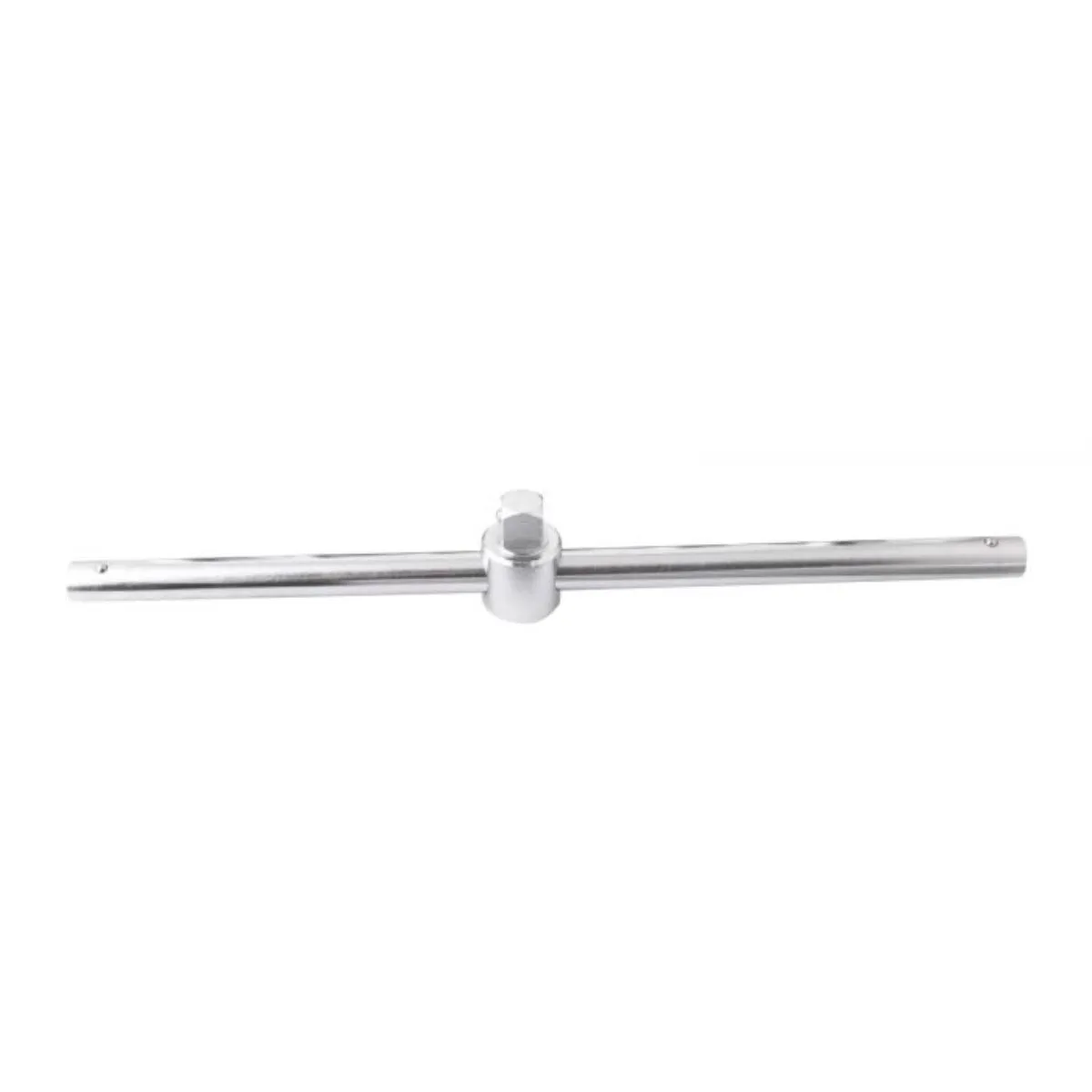 RUCICA OS3525 ( ) NASADNA KLIZNA 1" CLAS