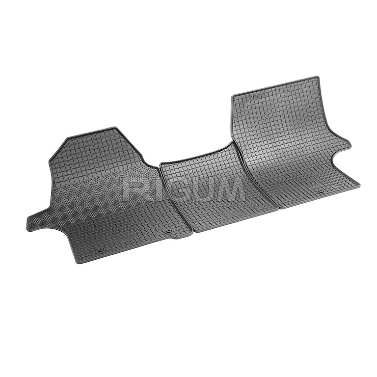 PAT GUM 903867 HYUNDAI H350 15- RIGUM