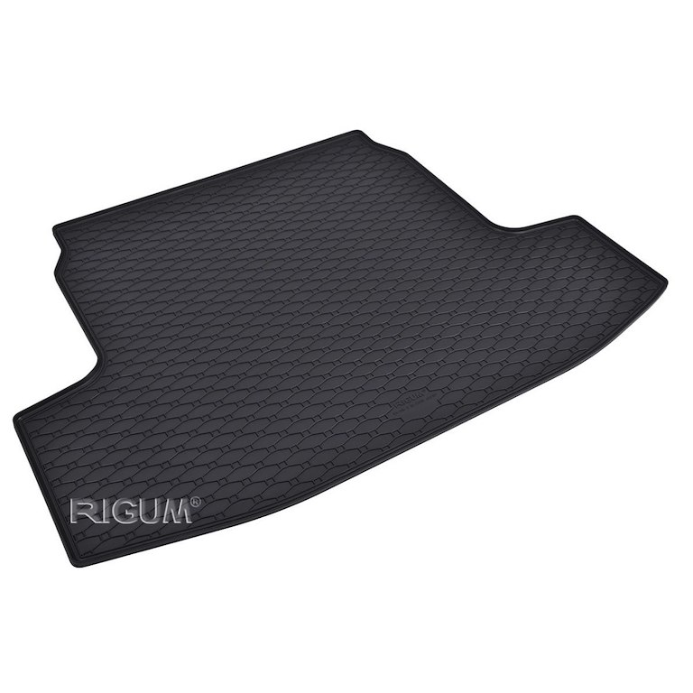 PAT GUM 803167 BMW 3 TOURING G21 19- RIGUM