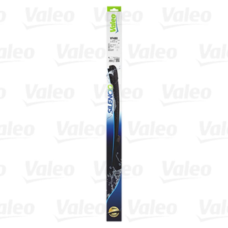 METL VM488 574688 VALEO