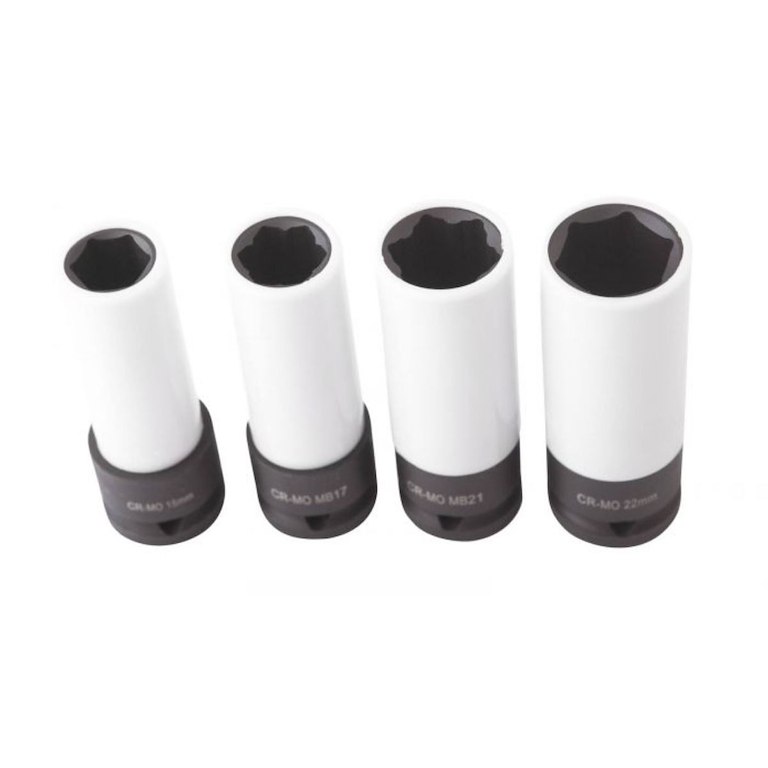 SET NASADNIH KLJUCEVA OM7036 ZA ALU FELNE 15-17-21-22 MM CLAS