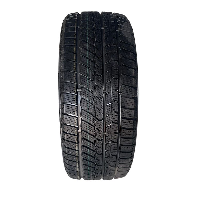 AUSTONE MUD+SNOW 215/45X17 91V XL TL EE72 DOT 2018