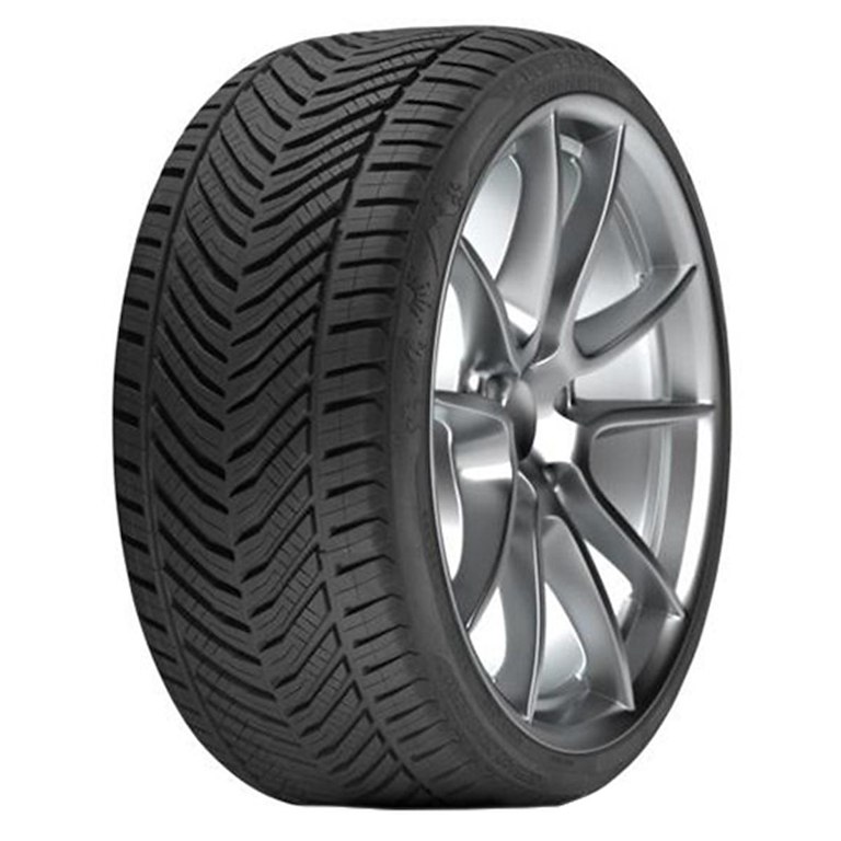 TIGAR 205/70X15 96H TL ALL SEASON SUV