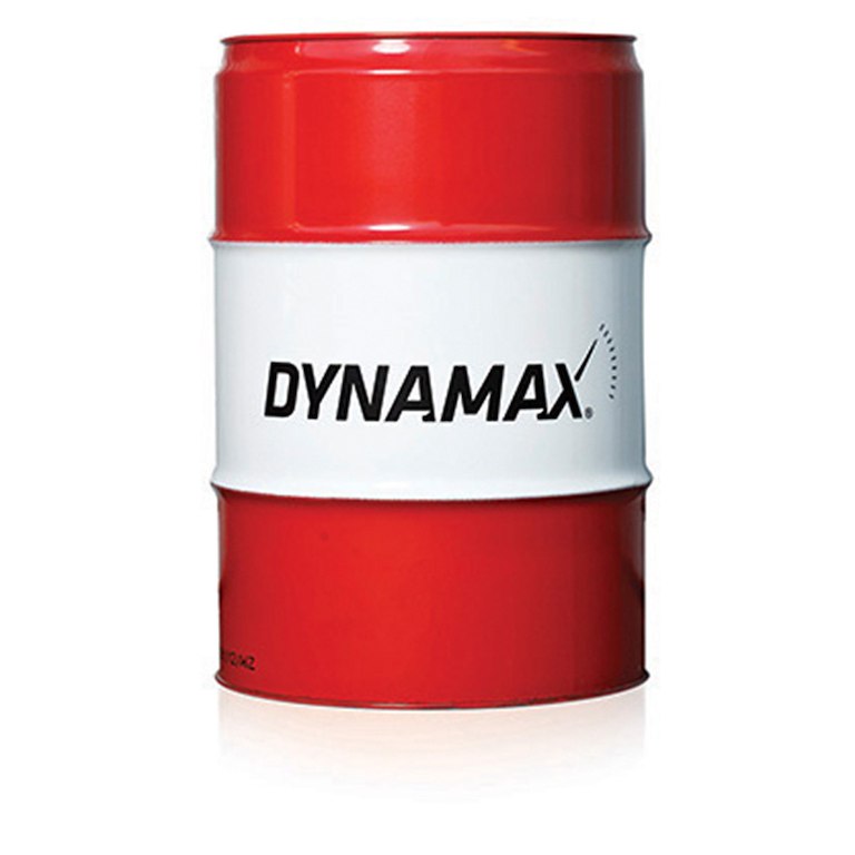 ANTIFRIZ DYNAMAX COOL G11 60/1 ( X1 )