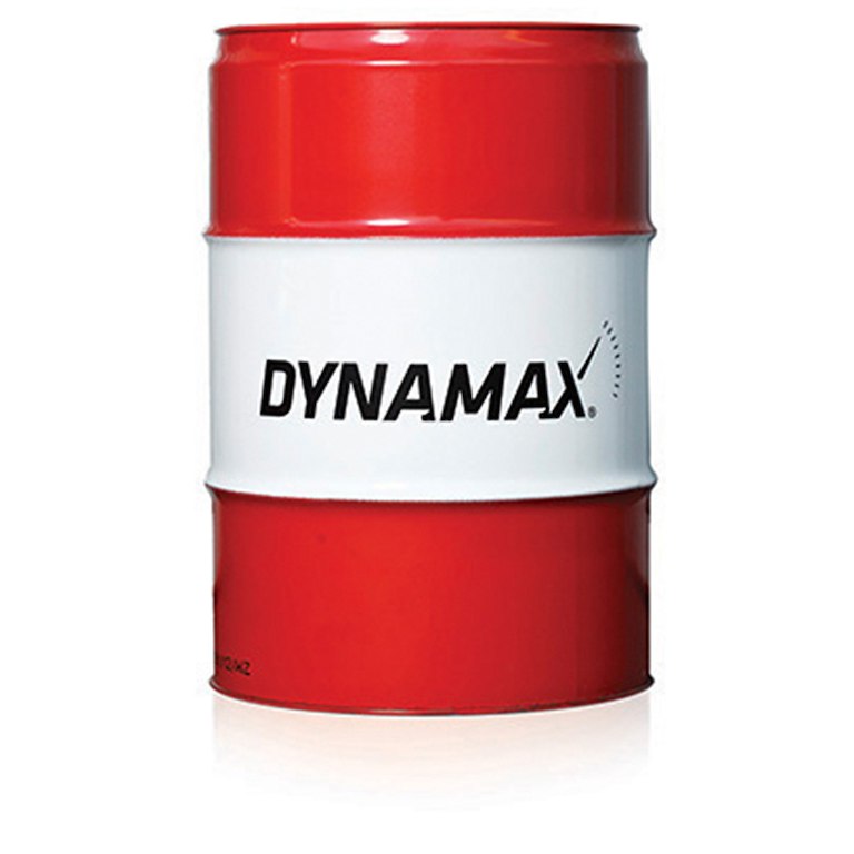 ANTIFRIZ DYNAMAX COOL ULTRA G12 60/1 ( X1 )