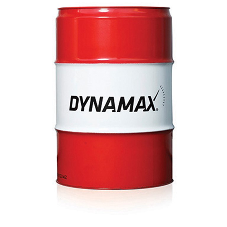 DYNAMAX MENJ AUTOMATIC ATF III 60/1 ( X1 )