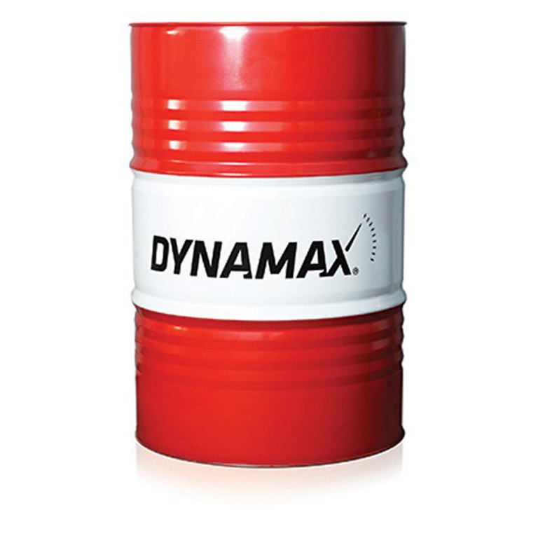 DYNAMAX UNI PLUS 10W40 209/1 VW501.01/505.00 ( X1 )