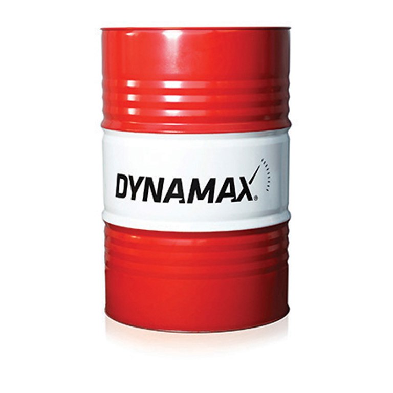 DYNAMAX TRUCKMAN PLUS M 10W40 209/1 E4/E7 NIJE ZA DPF ( X1 )