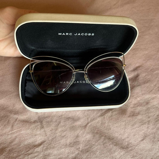 MARC JACOBS original