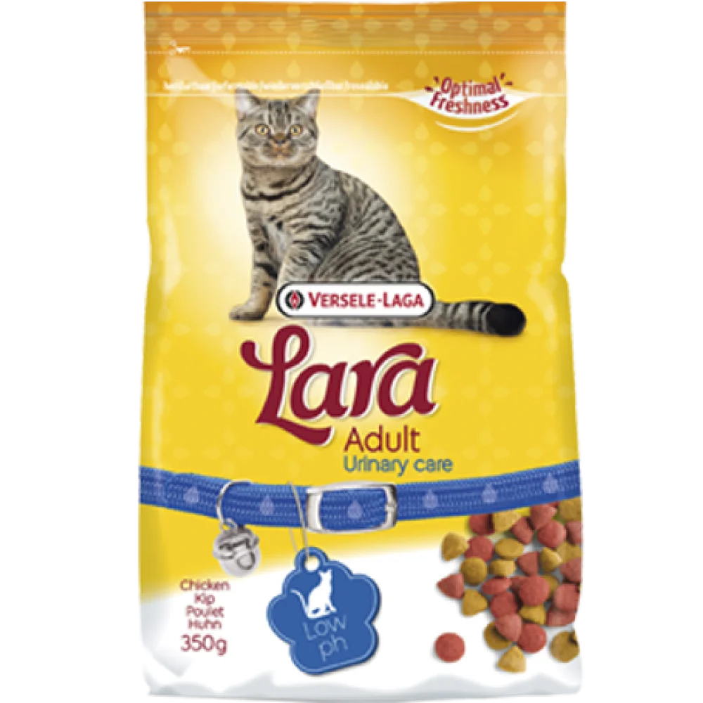 Lara hrana za mačke - Urinary Care 350g