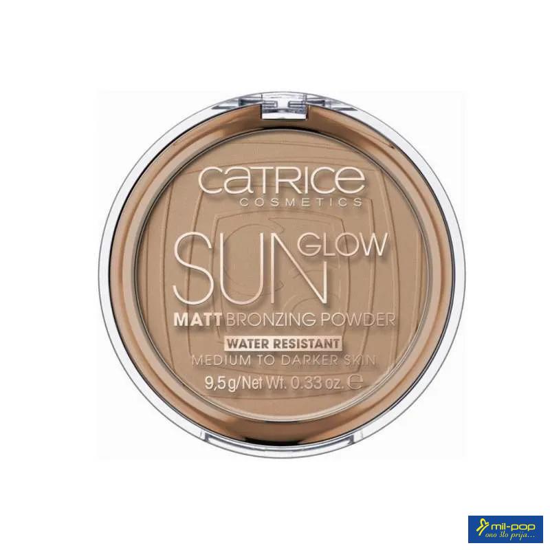 SIGURNA KUPOVINA
BRZA DOSTAVA
JEDNOSTAVNA KUPOVINA
Catr. sun glow bronzing puder 035
Količina:
POMOĆ PRI KUPOVINI
Za više informacija, pomoć i porudžbine
Pišite nam
Sigurna kupovina, brza...