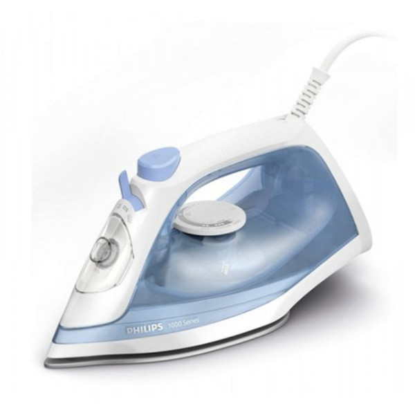 PHILIPS DST1030/20 PEGLA