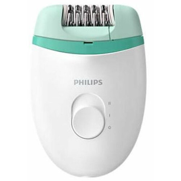 PHILIPS BRE224/00 EPILATO