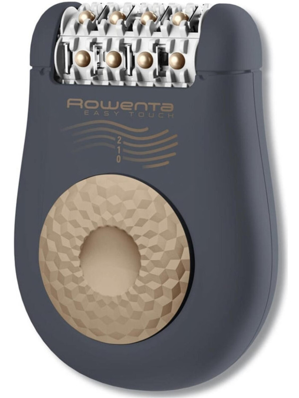 ROWENTA EP 1119 EPILATOR