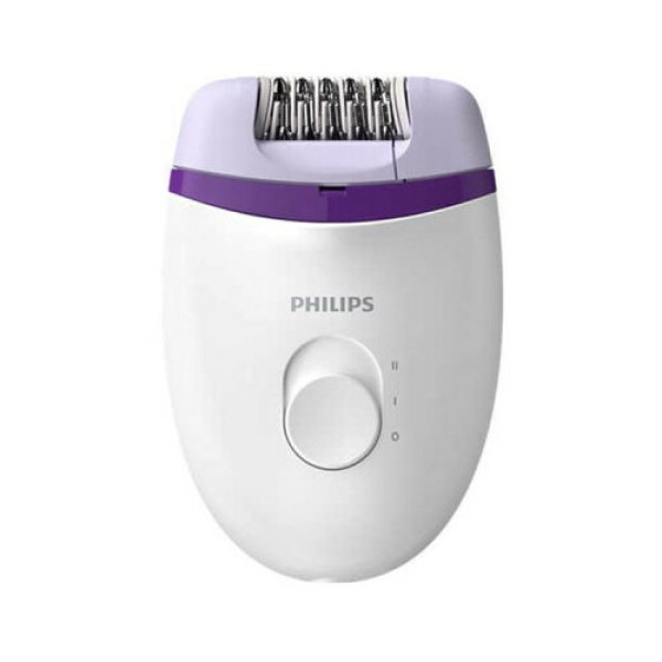 PHILIPS BRE225/00 EPILATO