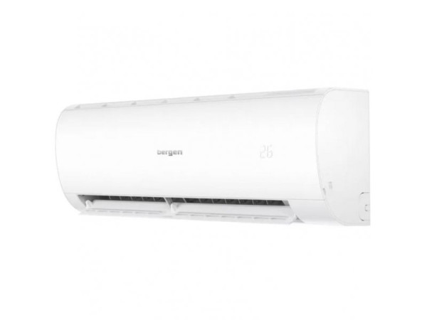 BERGEN Apollo T Comfort inverter R32 12k