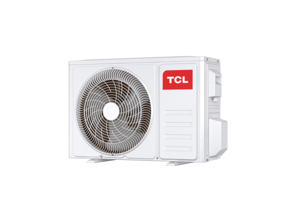 TCL TAC-18CHSDTPH11I Inverter klima uređaj