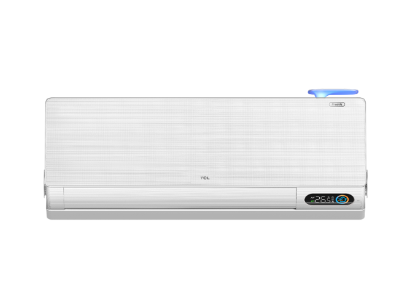 TCL TAC-12CHSDFBI Fresh IN Inverter klima uređaj