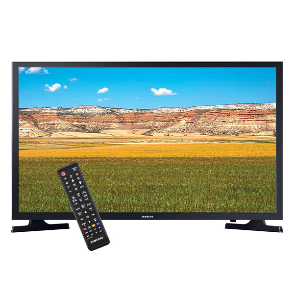 SAMSUNG UE32T4302AEXXH TV