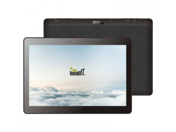 MEANIT X40 2/16GB TABLET