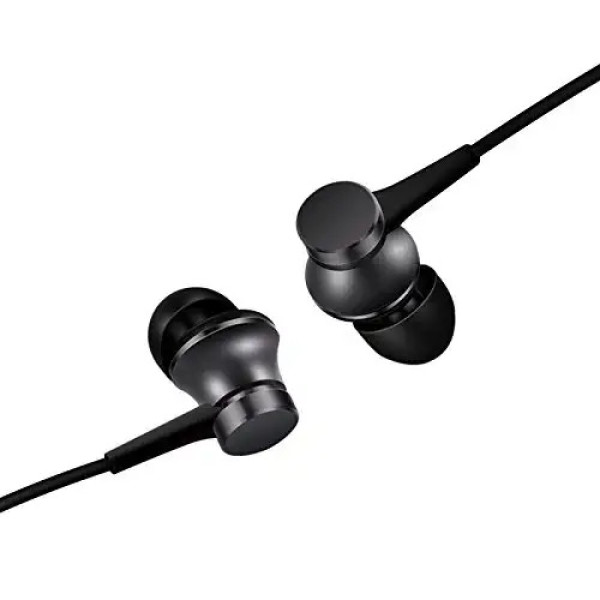 XIAOMI IN-EAR ZVU1856 CRN