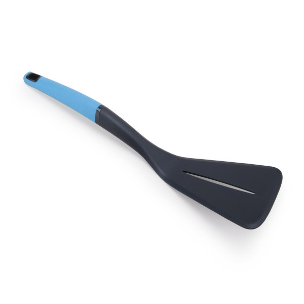 TEXELL TKP-S149 SPATULA