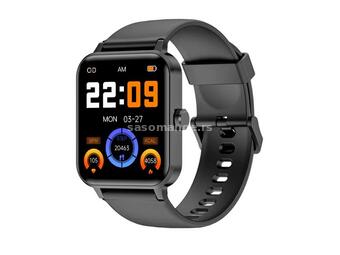 Smart Watch Blackview R30 Black