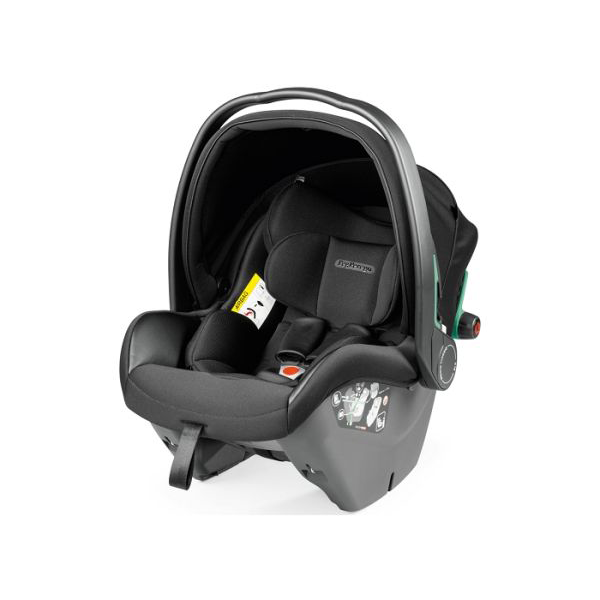 Peg Perego Autosedište za decu Primo Viaggio SLK I-Size 40-75cm Licorice P3800061677