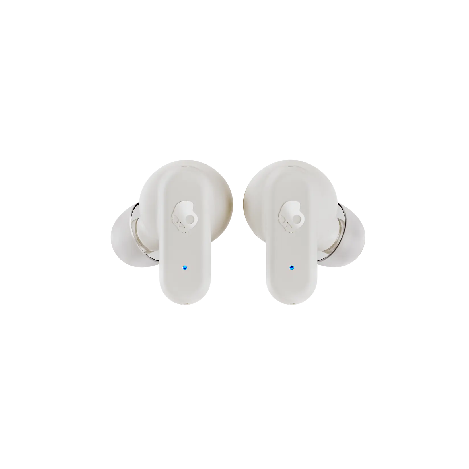 SKULLCANDY S2DCW-R951 DIME 3 TW Bežične slušalice, Bluetooth, Bele