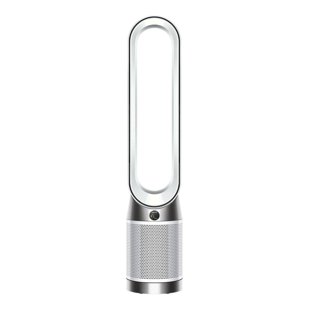 DYSON Purifier Cool Gen1 TP10 White/White Prečišćivač i ventilator