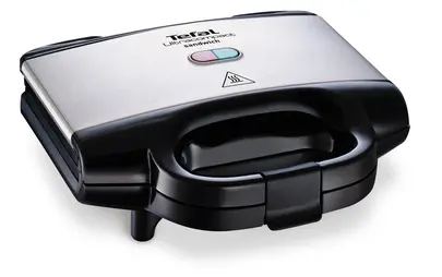 TEFAL Toster Ultracompact SM157236